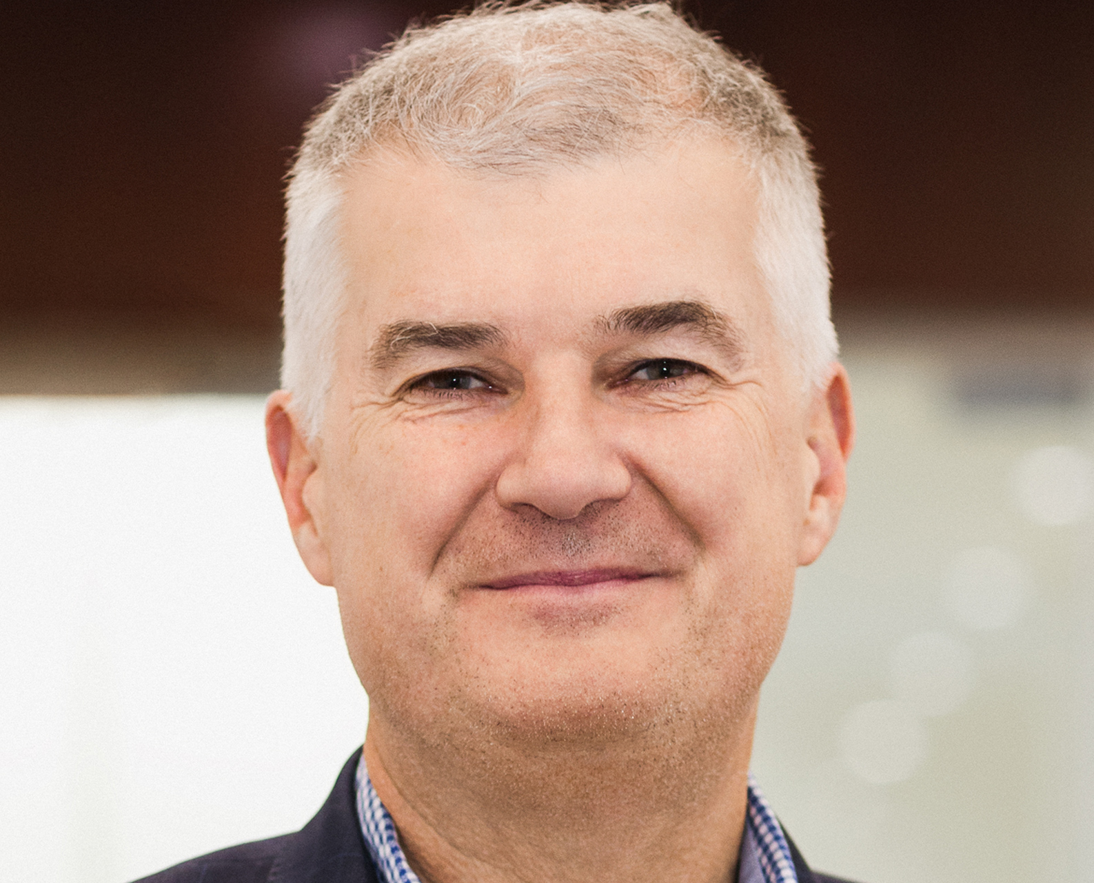 simon-brown-greaves – FBG Group Pty Ltd.