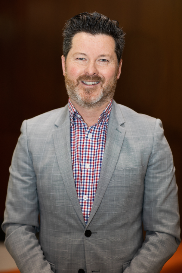 Team – FBG Group Pty Ltd.