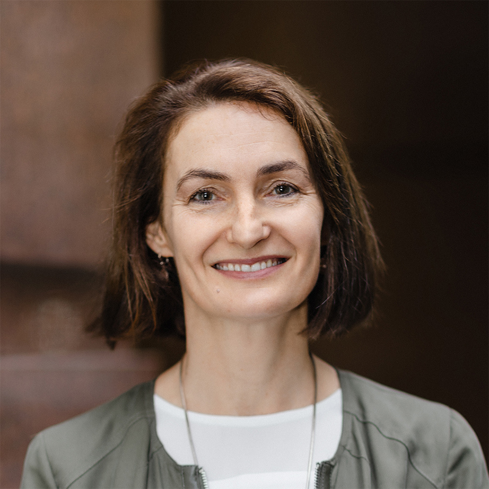 Christopher Tulloch's Instagram, Twitter & Facebook on IDCrawl