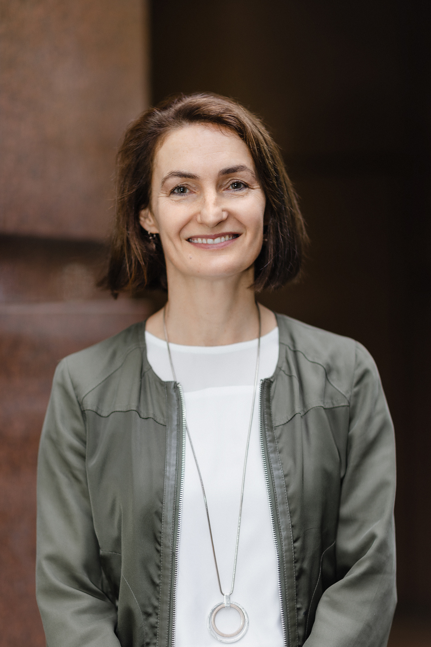 Team – FBG Group Pty Ltd.