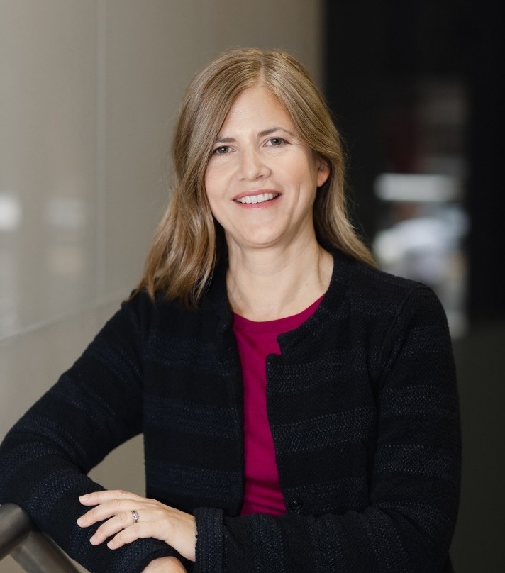 Team – FBG Group Pty Ltd.