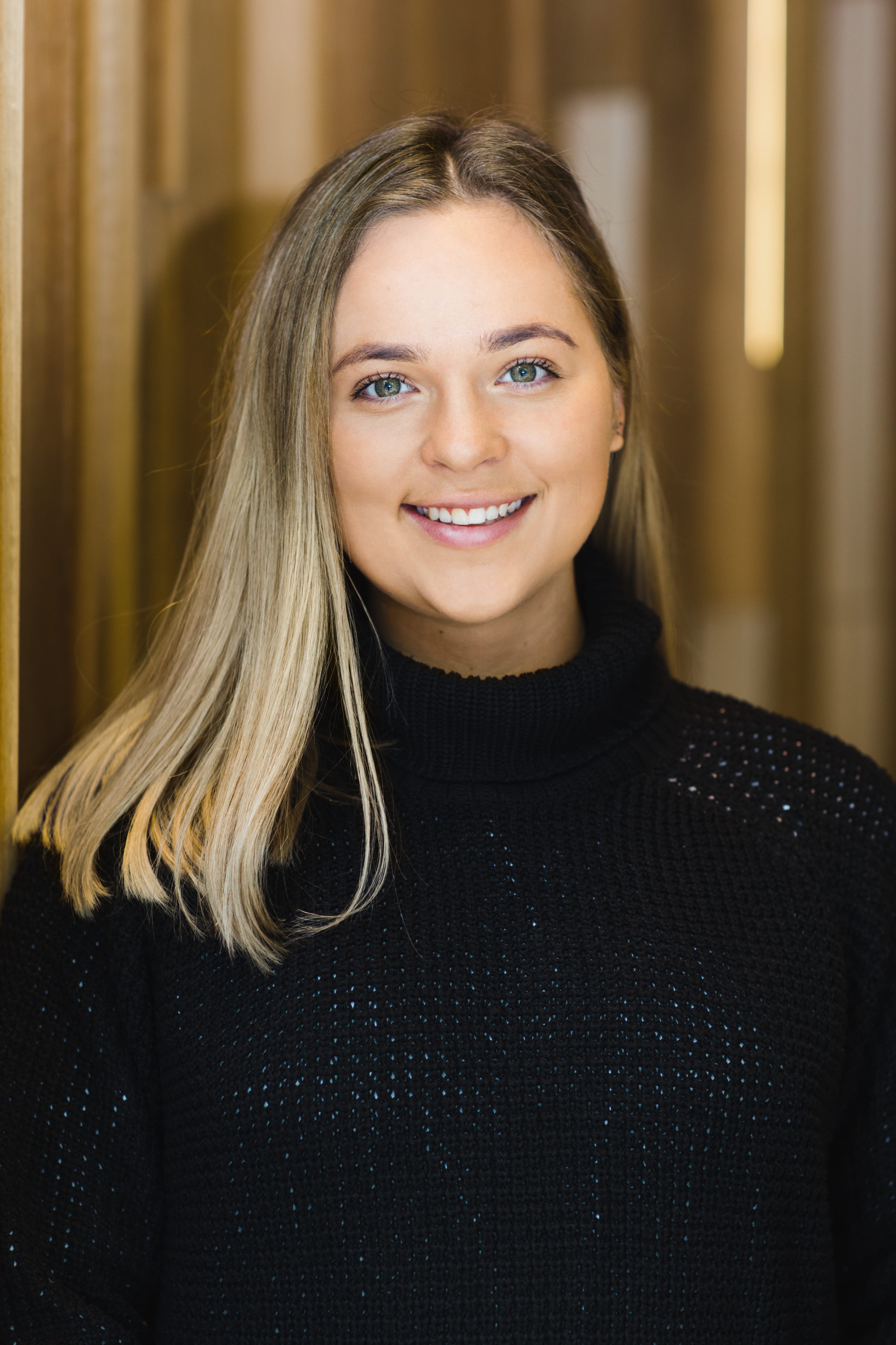 Team – FBG Group Pty Ltd.