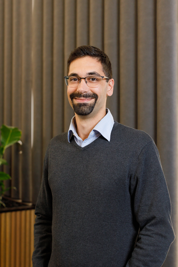 Team – FBG Group Pty Ltd.