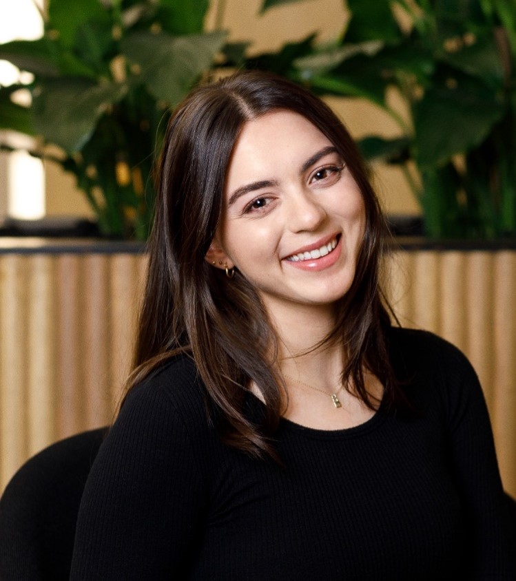 Team – FBG Group Pty Ltd.