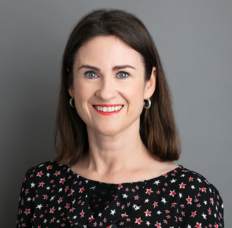 Team – FBG Group Pty Ltd.