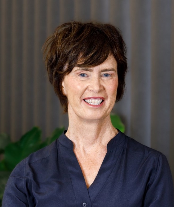 Team – FBG Group Pty Ltd.