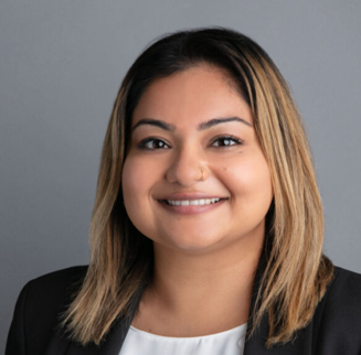 Team – FBG Group Pty Ltd.