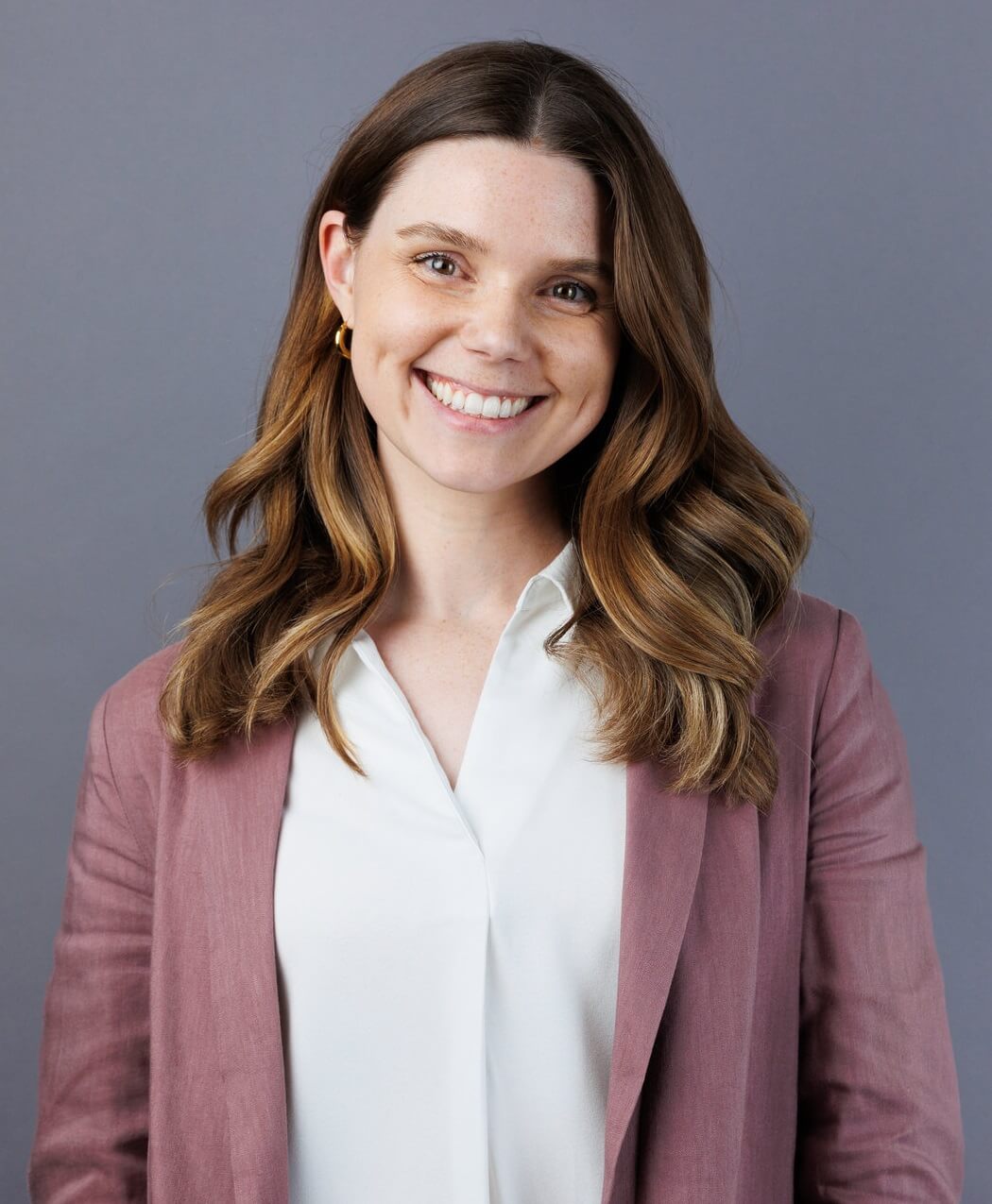 Georgia Kelly – FBG Group Pty Ltd.